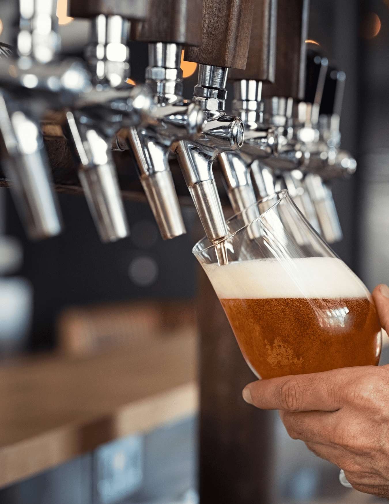 Shop – Block Three Brewing Company