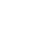 Block Three Brewing | Ontario Craft Beer Brewery in St. Jacobs – Block ...