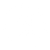Block Three Brewing | Ontario Craft Beer Brewery in St. Jacobs – Block ...
