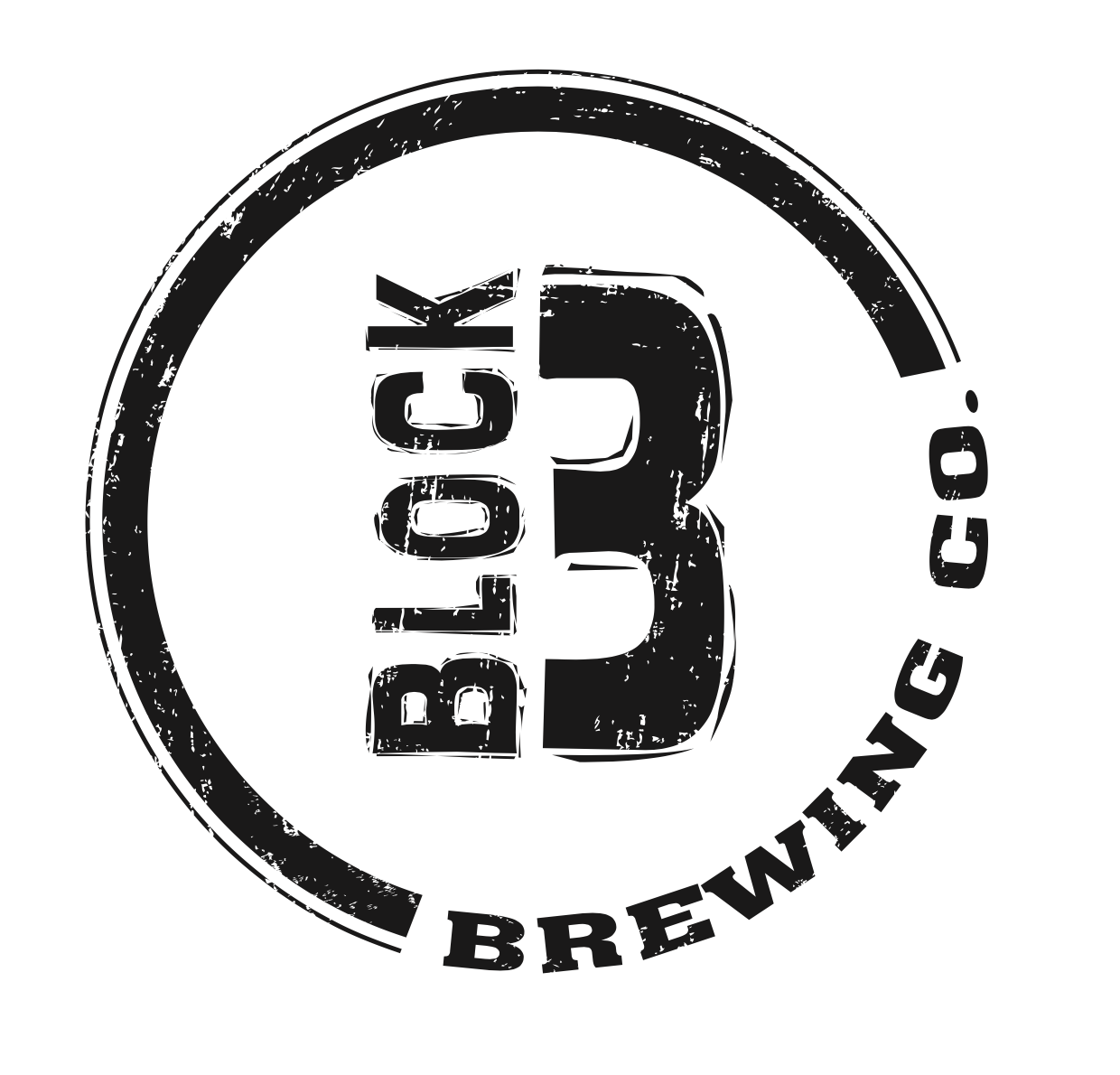 Block Three Brewing | Ontario Craft Beer Brewery in St. Jacobs – Block ...