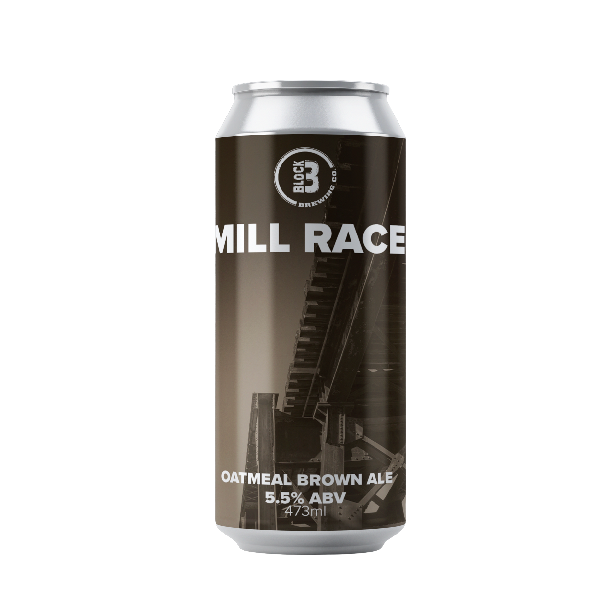 Block Three Brewing | Ontario Craft Beer Brewery in St. Jacobs – Block ...