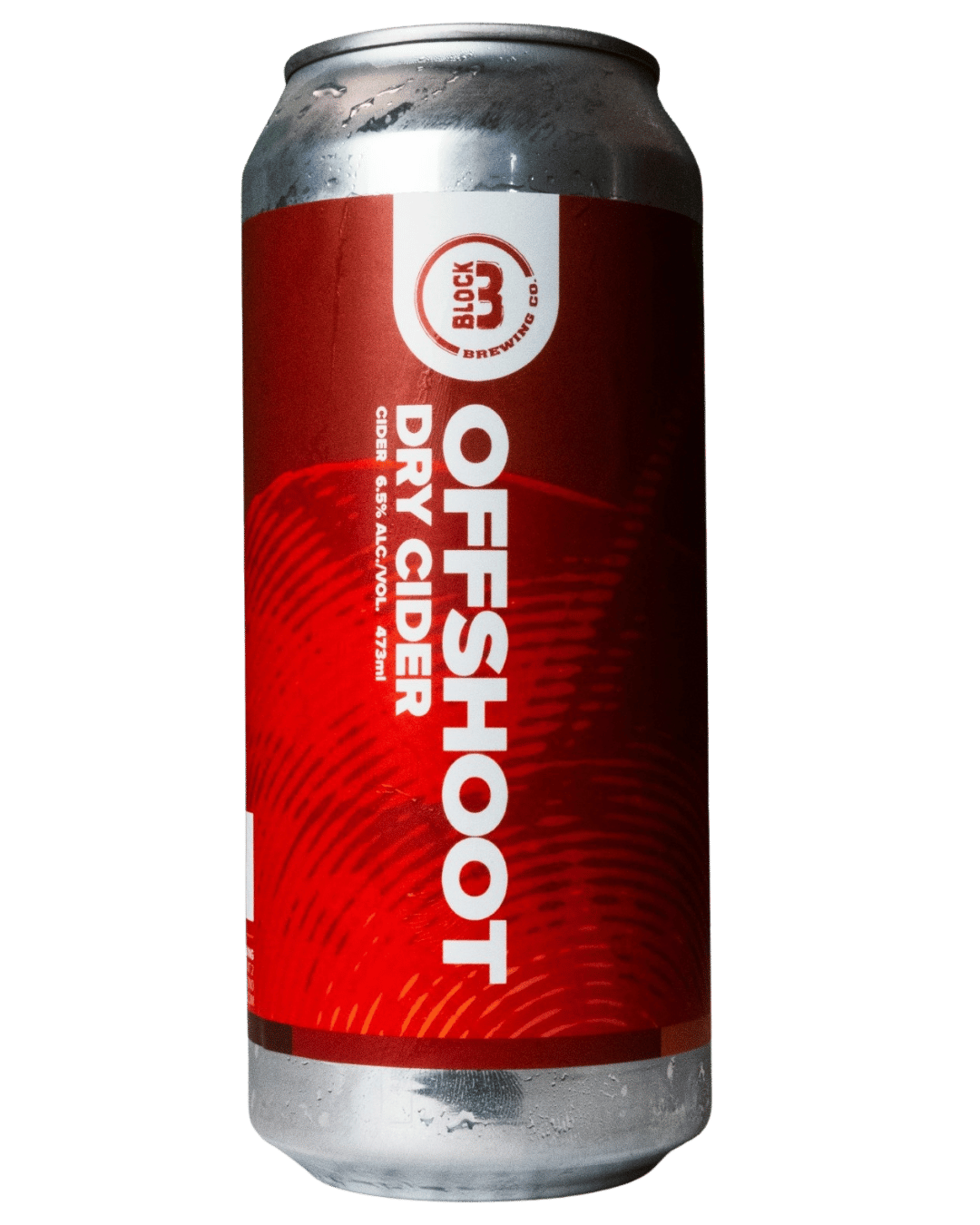 Block Three Brewing | Ontario Craft Beer Brewery in St. Jacobs – Block ...