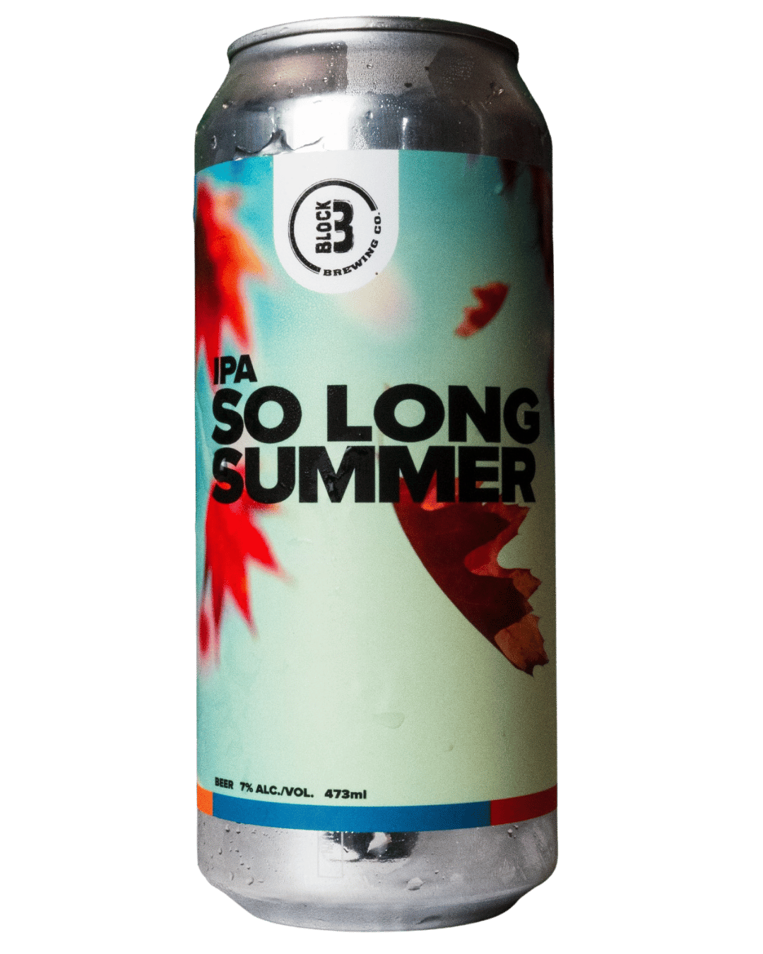 Block Three Brewing | Ontario Craft Beer Brewery in St. Jacobs – Block ...