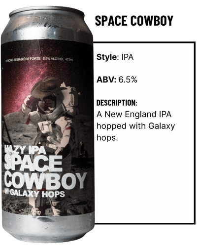 Block Three Brewing | Ontario Craft Beer Brewery in St. Jacobs – Block ...