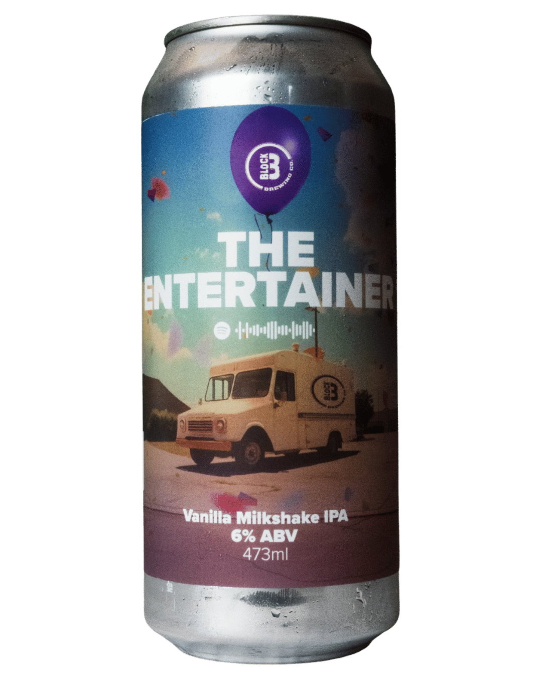 Block Three Brewing | Ontario Craft Beer Brewery in St. Jacobs – Block ...